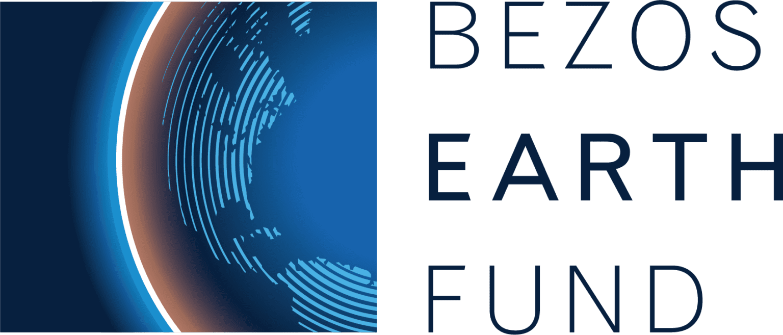 Ozone Depleting Substances (ODS) | ICVCM