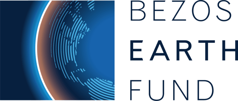 ICVCM Leading the way to a high integrity Voluntary Carbon Market