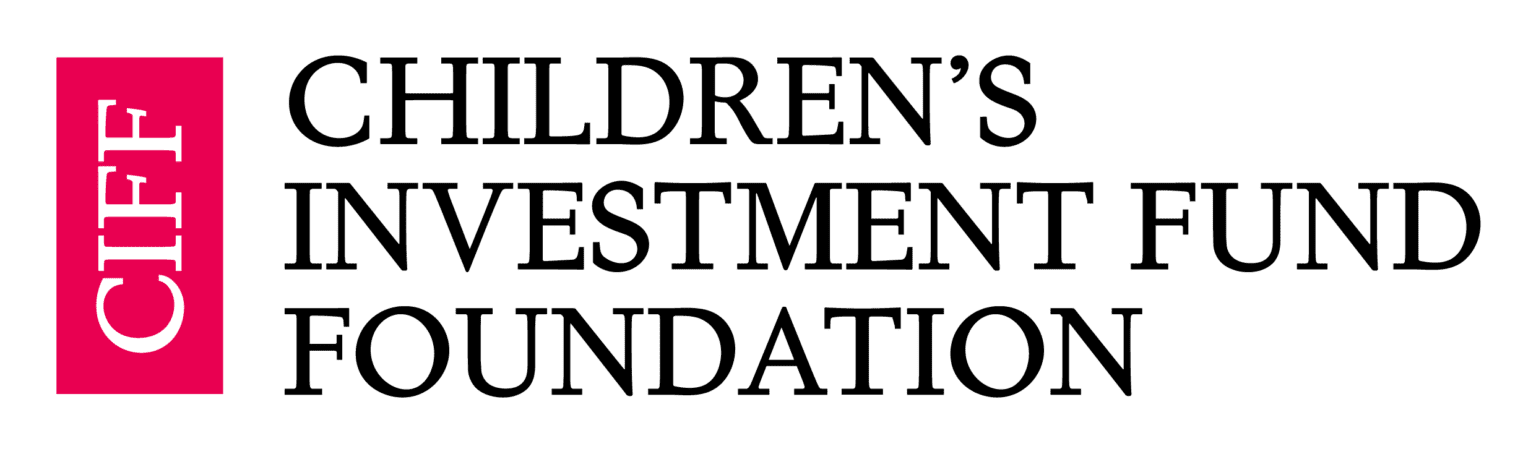 Ozone Depleting Substances (ODS) | ICVCM