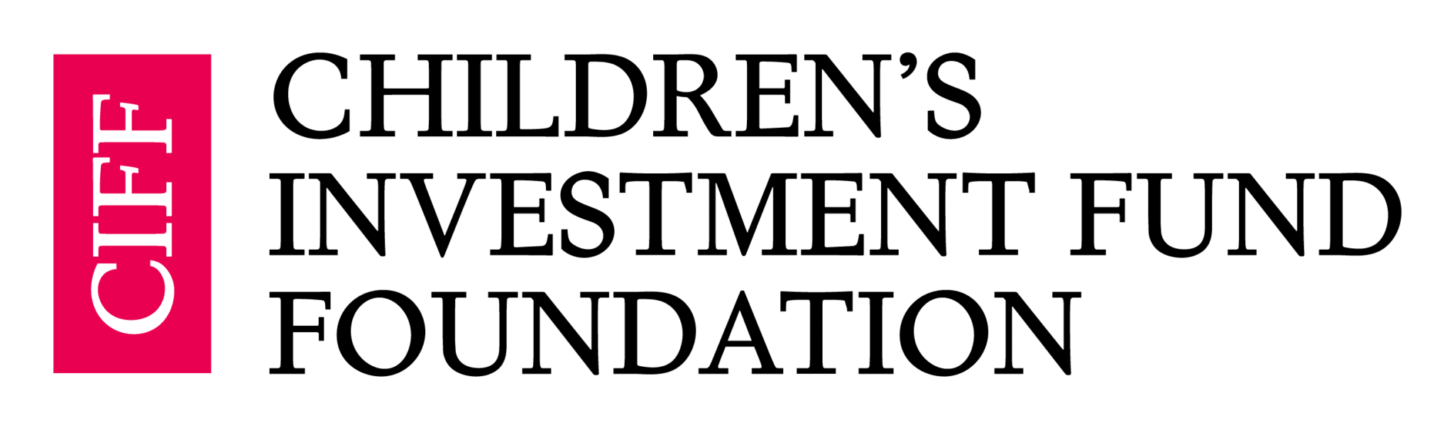 The Core Carbon Principles | ICVCM