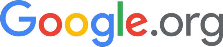 ARR: Nature-Based Carbon Removal Through Forest Restoration