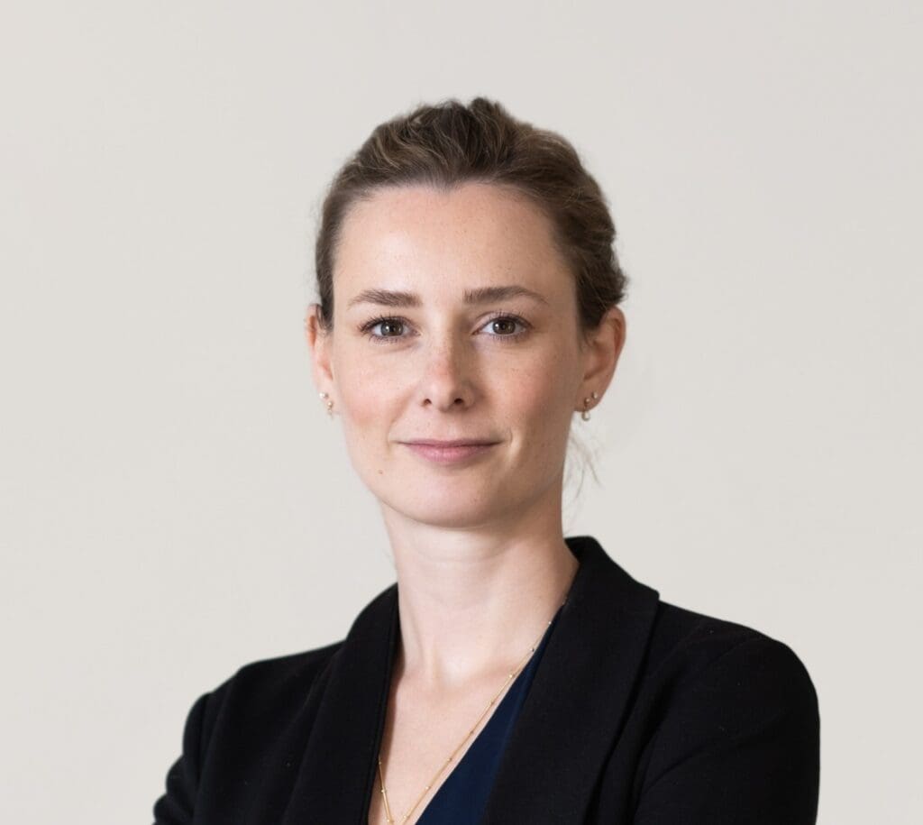 Executive Secretariat Archives - ICVCM