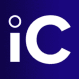 Commercial Logos & Trademarks | ICVCM