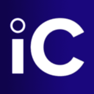 Commercial Logos & Trademarks | ICVCM