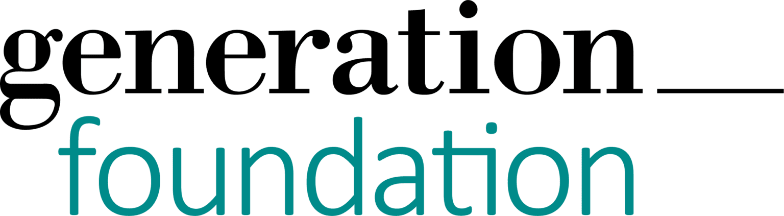 The Core Carbon Principles | ICVCM