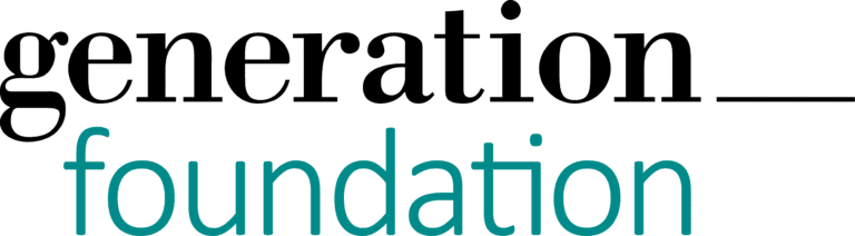 ARR: Nature-Based Carbon Removal Through Forest Restoration